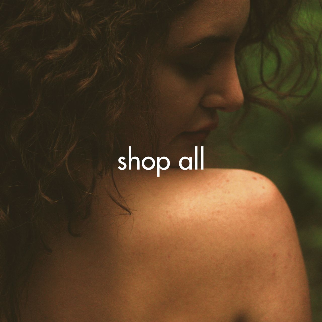 shop all – Whisper